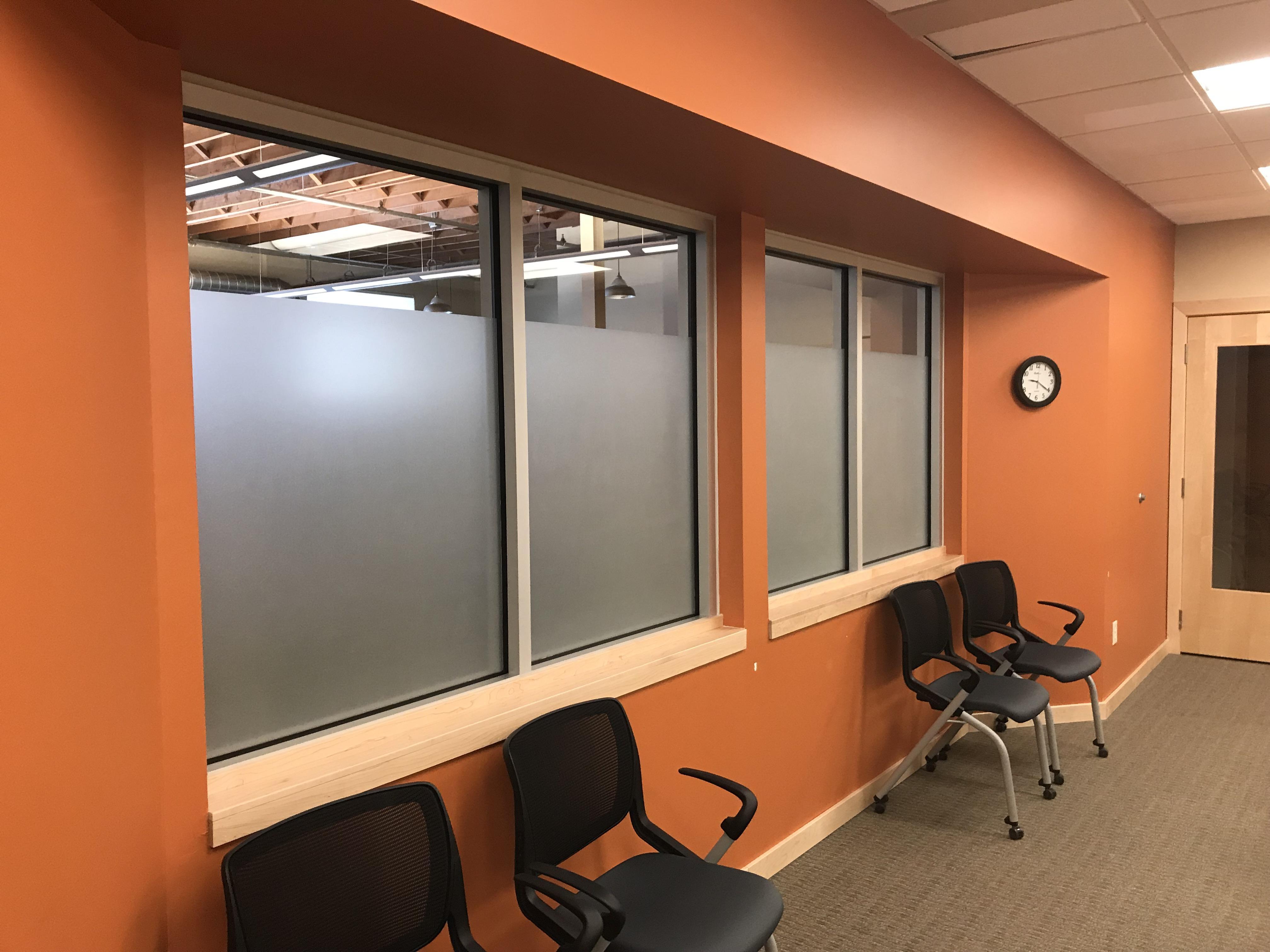 Building Graphics – BRC Graphics